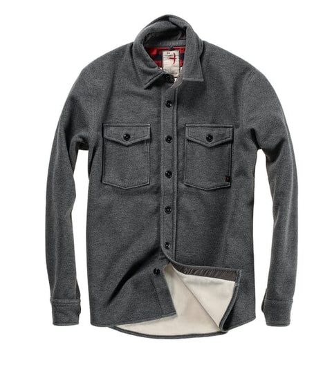 Relwen – City Workshop Men's Supply Co.