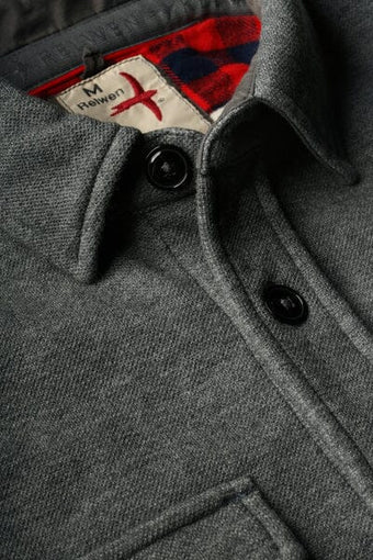 Relwen – City Workshop Men's Supply Co.