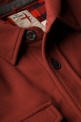 Relwen – City Workshop Men's Supply Co.