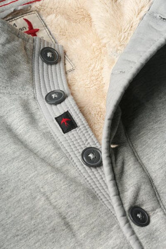 Relwen – City Workshop Men's Supply Co.