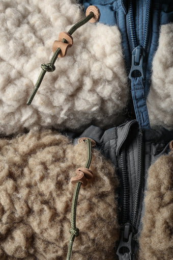 Relwen – City Workshop Men's Supply Co.