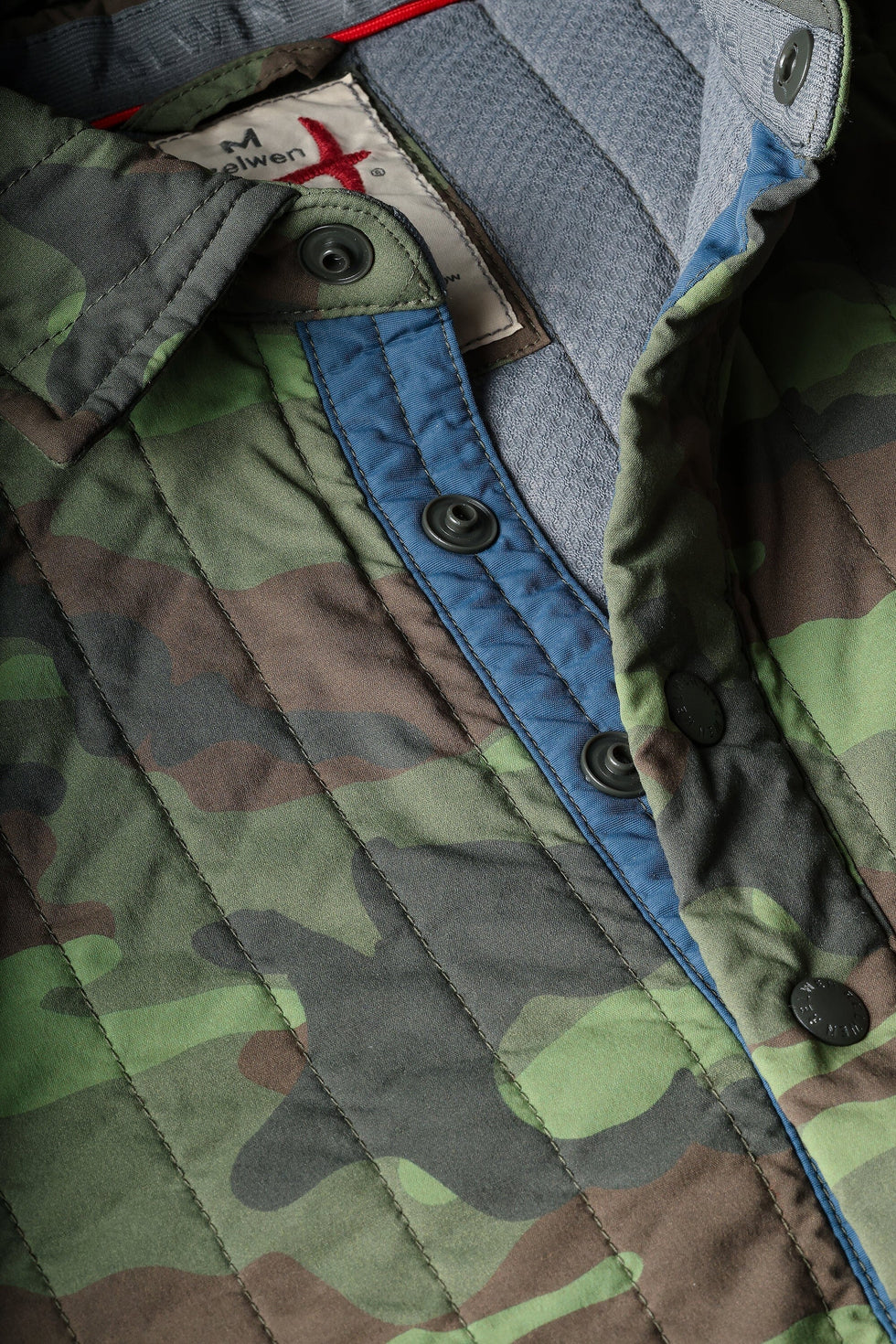 Relwen – City Workshop Men's Supply Co.