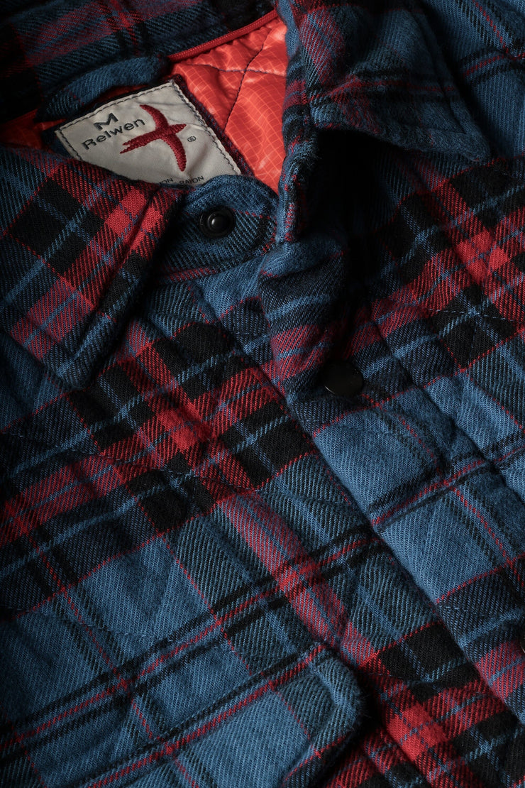 Relwen – City Workshop Men's Supply Co.
