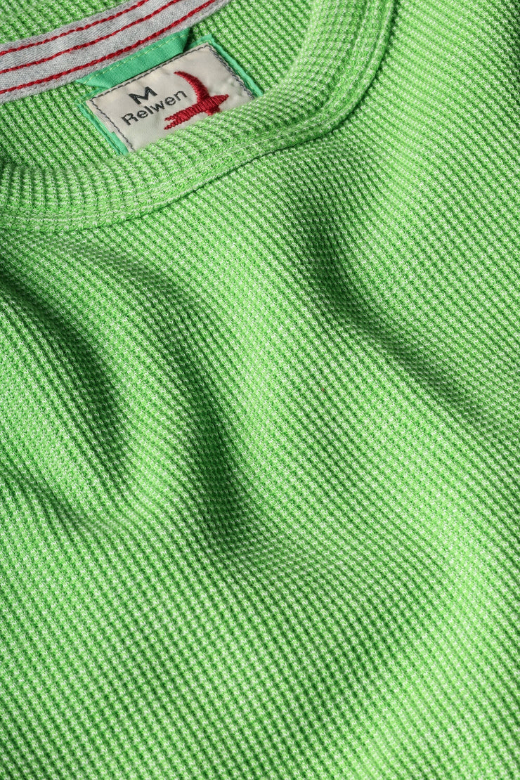 Relwen – City Workshop Men's Supply Co.