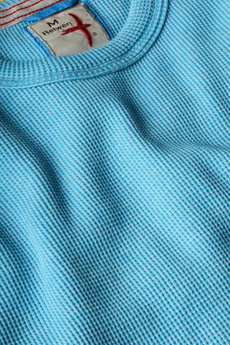 Relwen – City Workshop Men's Supply Co.
