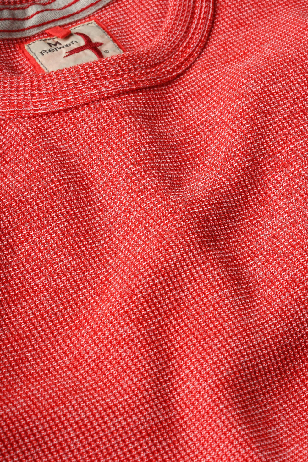 Relwen – City Workshop Men's Supply Co.