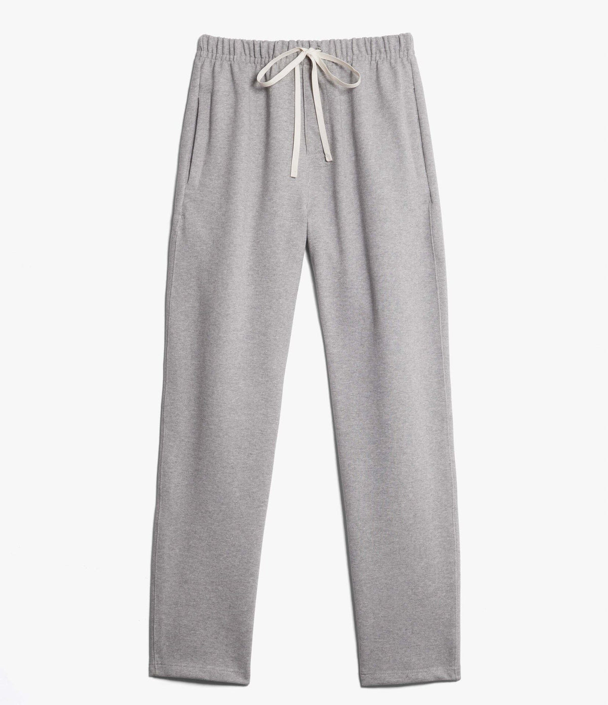 Sportswear – City Workshop Men's Supply Co.