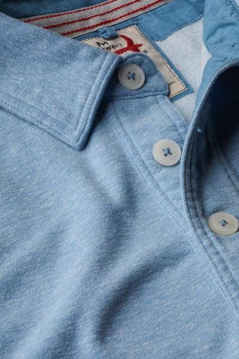 Relwen – City Workshop Men's Supply Co.