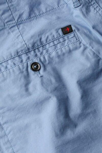 Relwen – City Workshop Men's Supply Co.