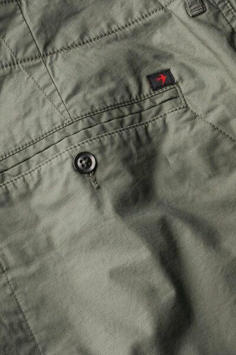 Relwen – City Workshop Men's Supply Co.