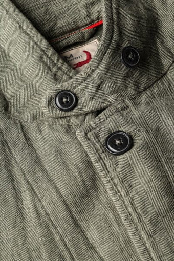 Relwen – City Workshop Men's Supply Co.