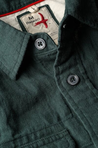 Relwen – City Workshop Men's Supply Co.