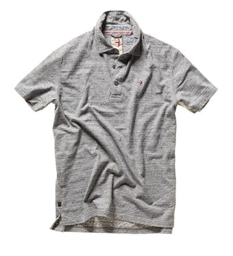 Relwen – City Workshop Men's Supply Co.