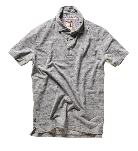 Relwen – City Workshop Men's Supply Co.