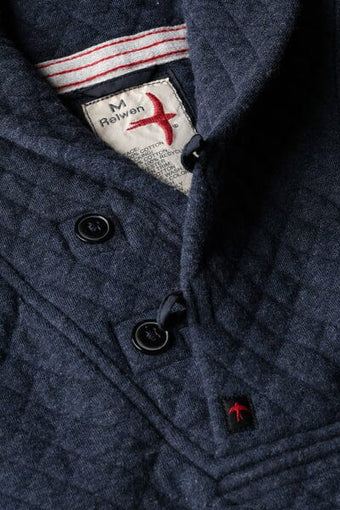 Relwen – City Workshop Men's Supply Co.