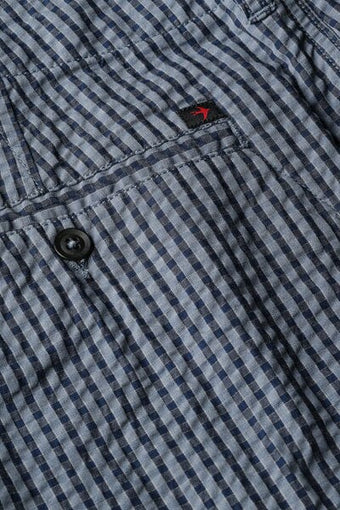 Relwen – City Workshop Men's Supply Co.