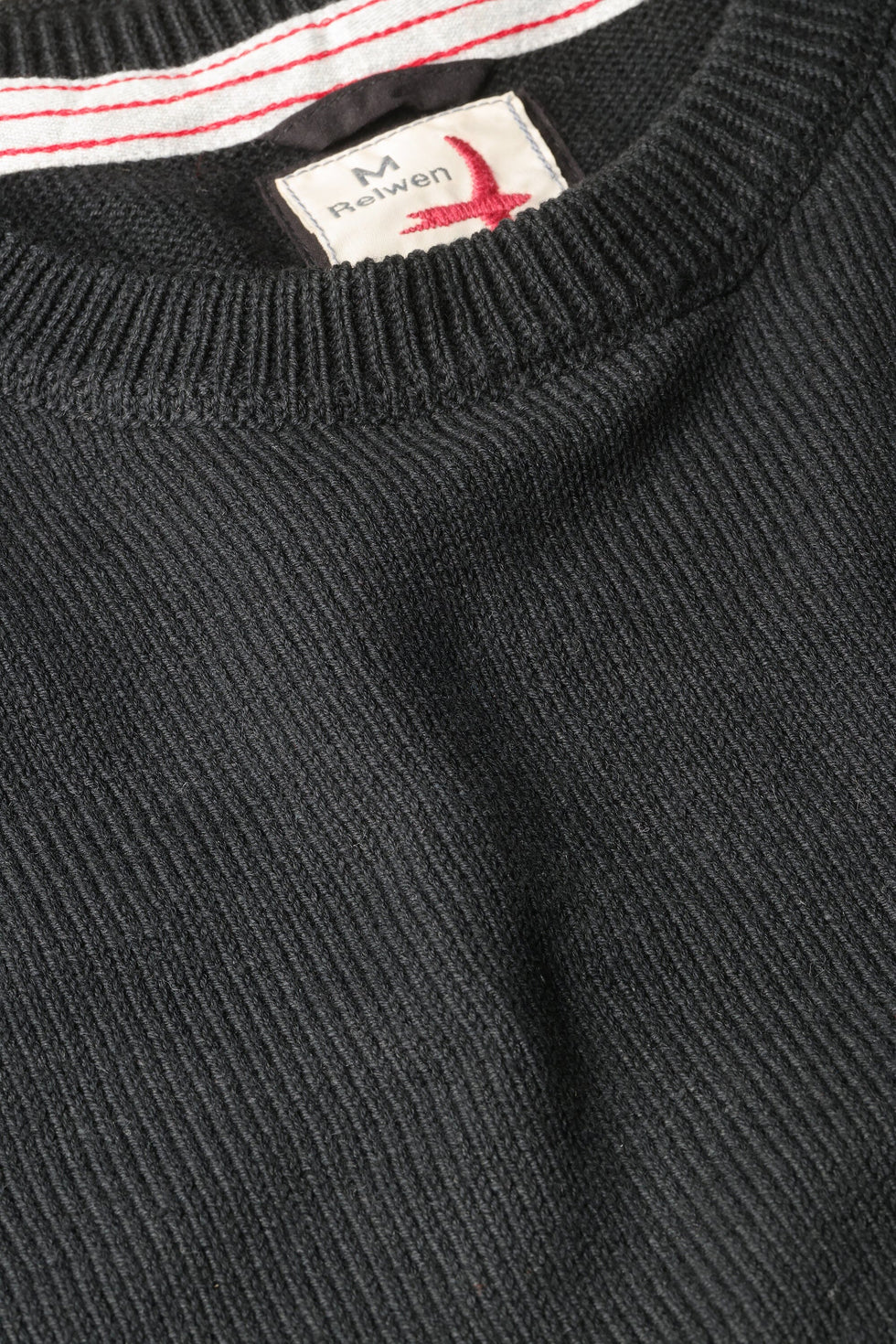 Relwen – City Workshop Men's Supply Co.