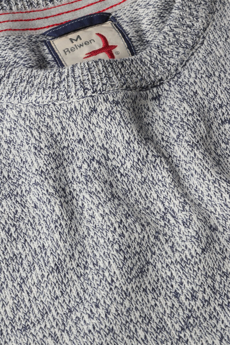 Relwen – City Workshop Men's Supply Co.