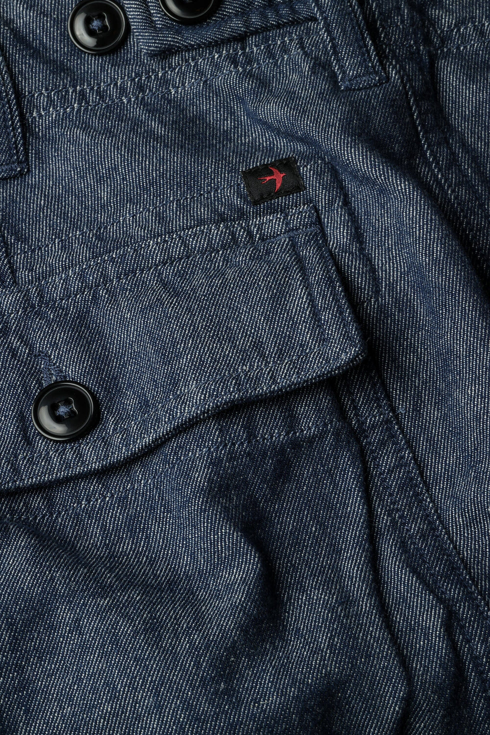 Relwen – City Workshop Men's Supply Co.