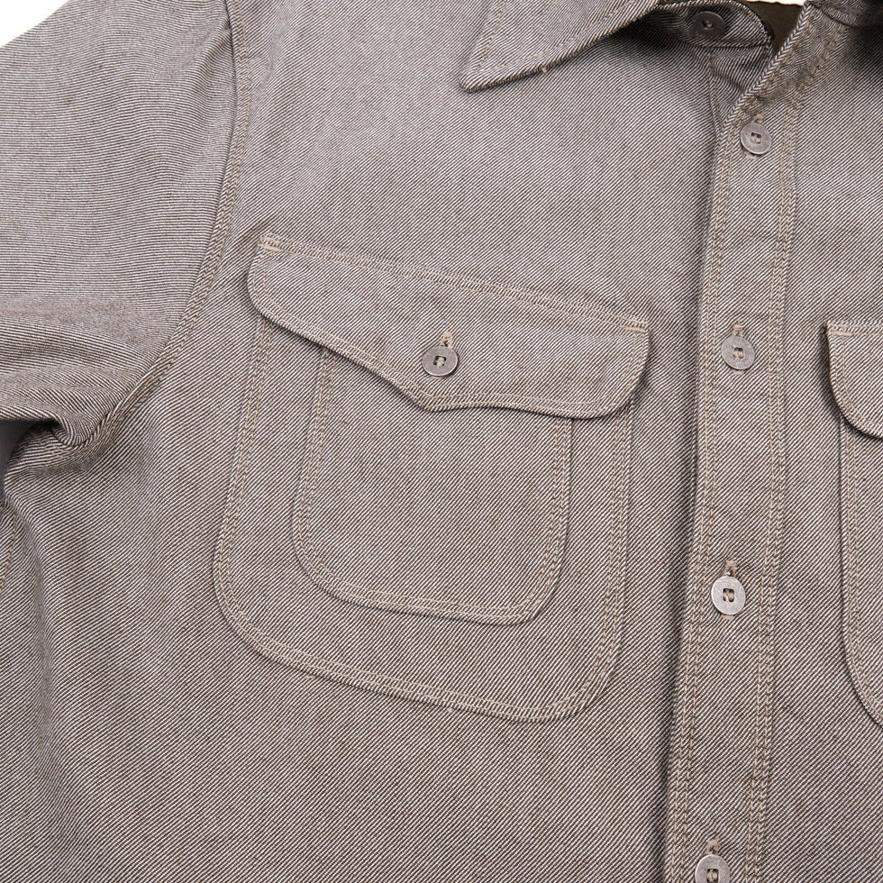 Men's shop specializing in hard to find denim brands from USA & Japan ...