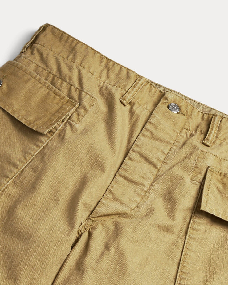 Double RL – City Workshop Men's Supply Co.