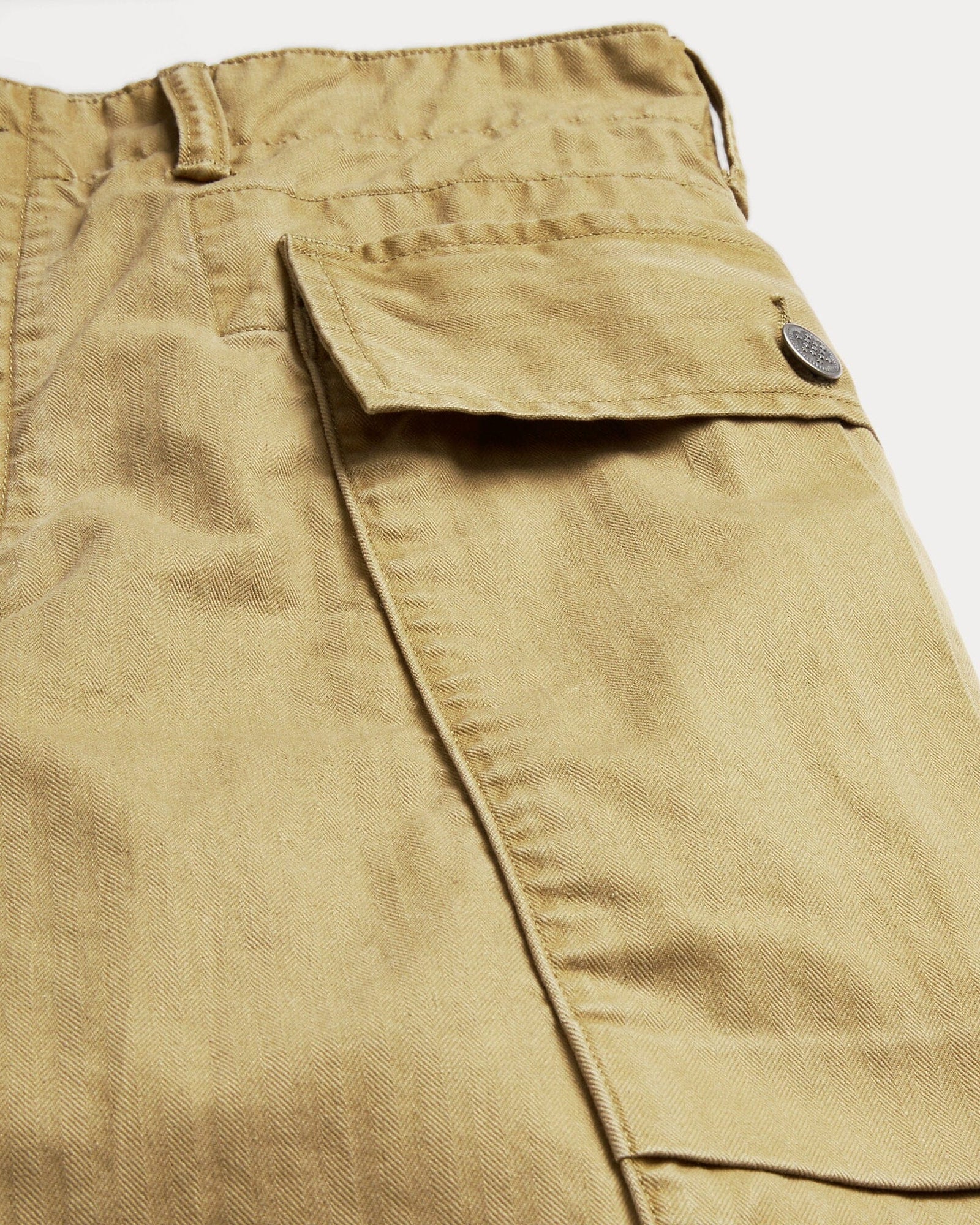 Double RL – City Workshop Men's Supply Co.